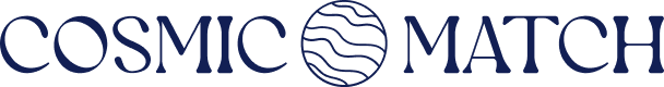 COSMIC MATCH